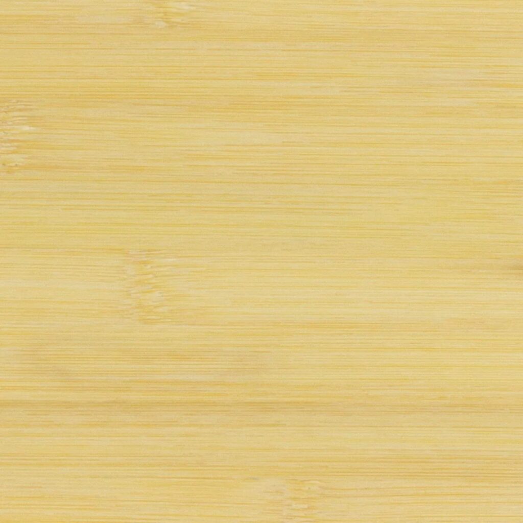 Eco-Friendly Wooden Hotel Key Card with RFID – Merch Milk