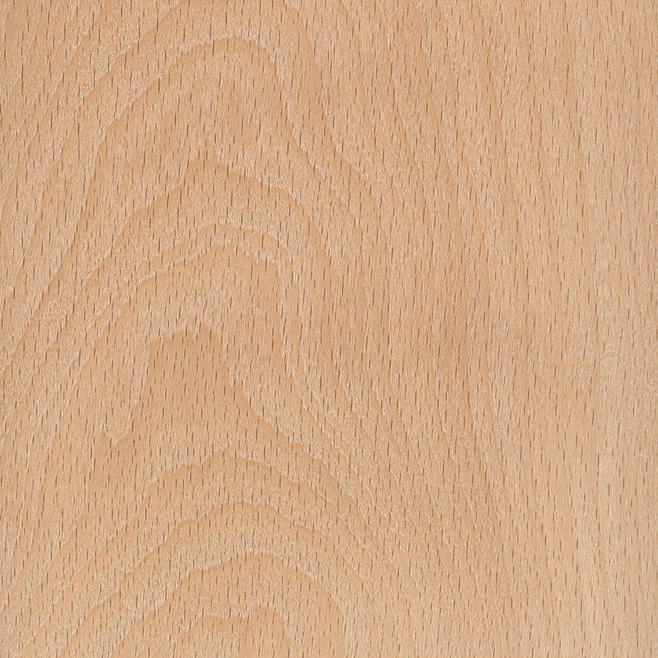 Eco-Friendly Wooden Hotel Key Card with RFID – Merch Milk