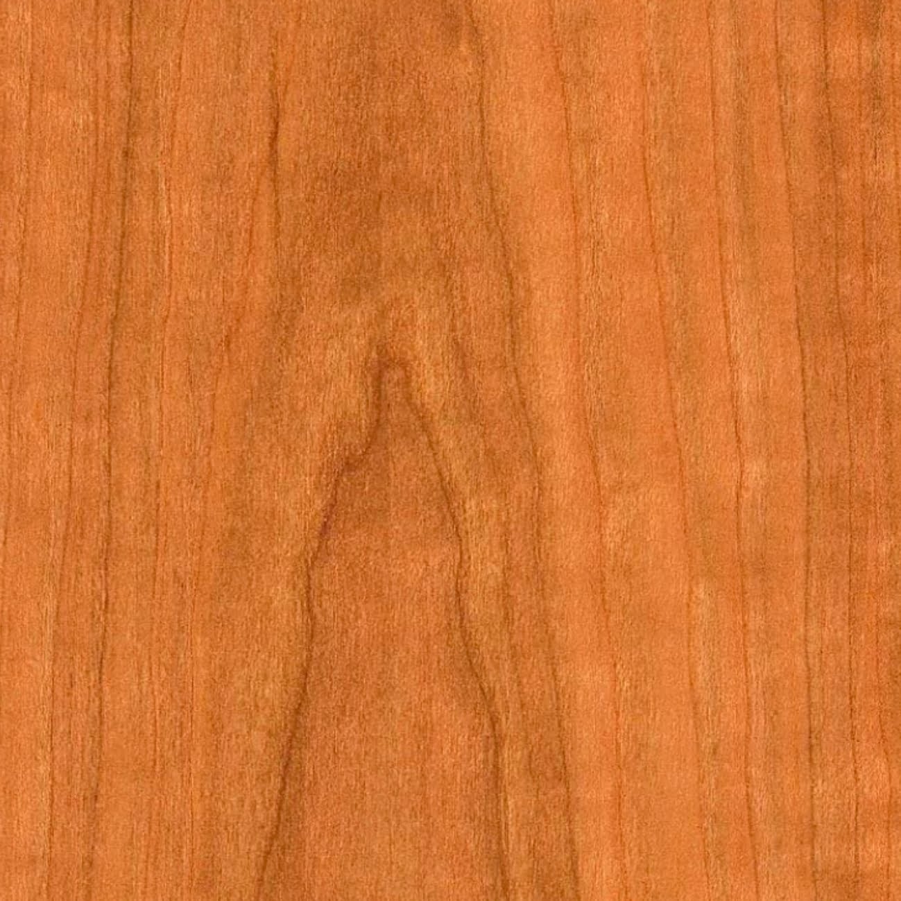 Eco-Friendly Wooden Hotel Key Card with RFID – Merch Milk