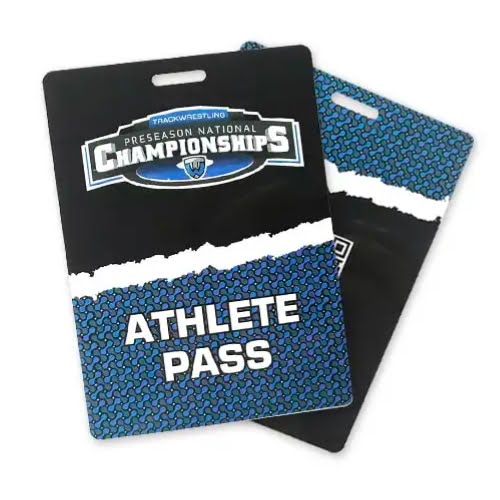 Merch Milk – Shop Custom Wristbands, Lanyards & Promotional Products UK