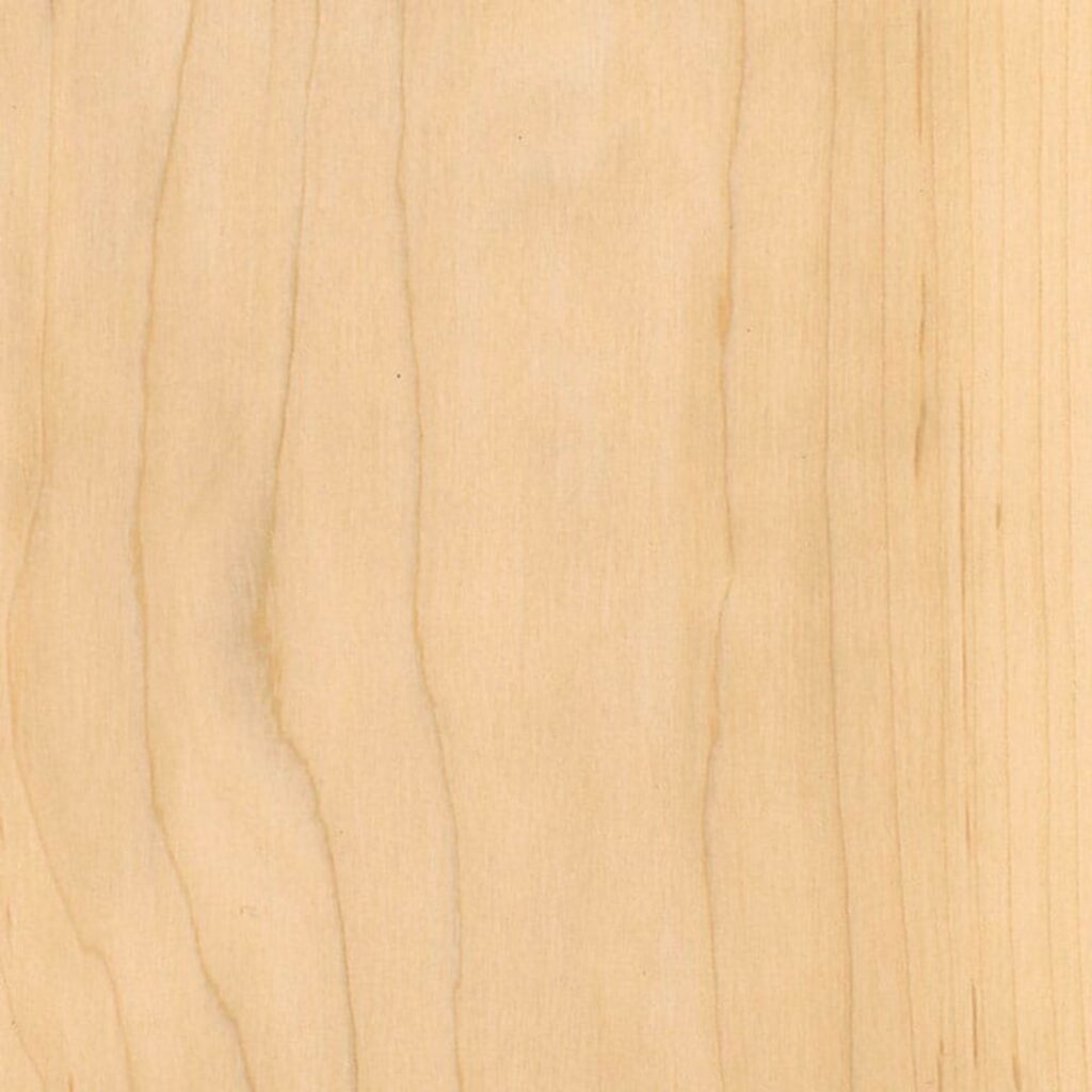 Eco-Friendly Wooden Hotel Key Card with RFID – Merch Milk